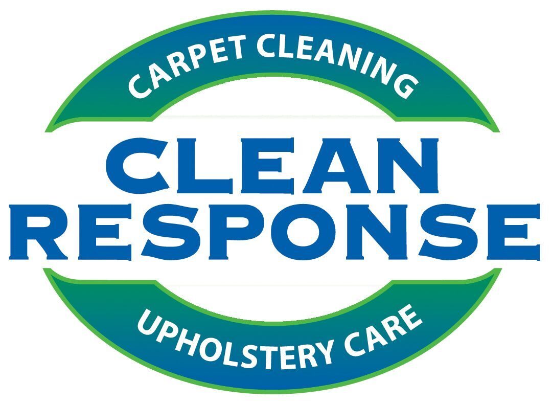 Colorado Springs Carpet Cleaning - Rugs, Graffiti, Ozone Solutions